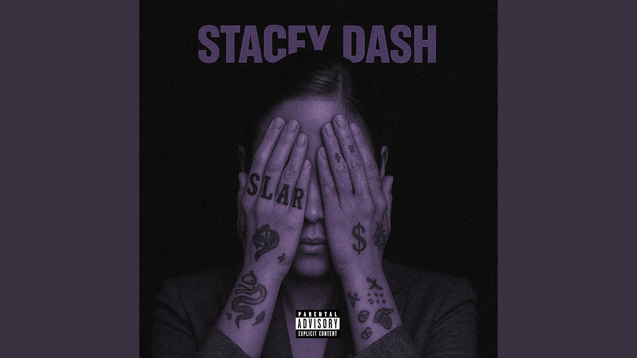 Stacey Dash - YouTube