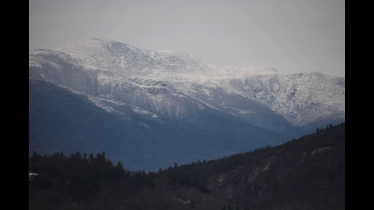 NEEL NABA GHANA PUNJA CHAYA - YouTube