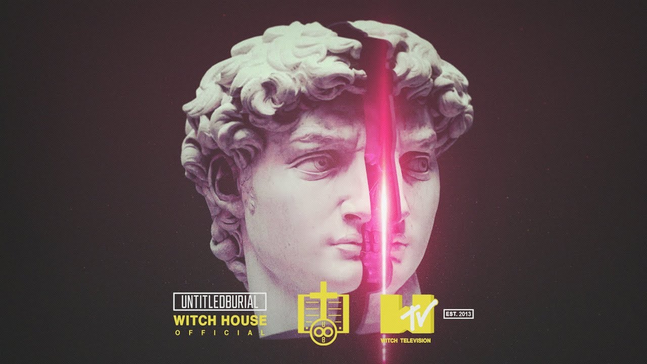 ♾ ᑡlepsydra — Two Faced Serpent God - YouTube