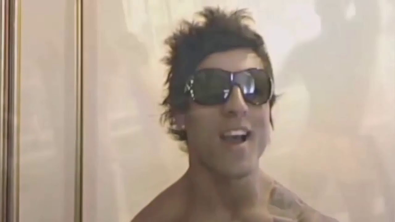 My Tribute to Zyzz 2020 - YouTube