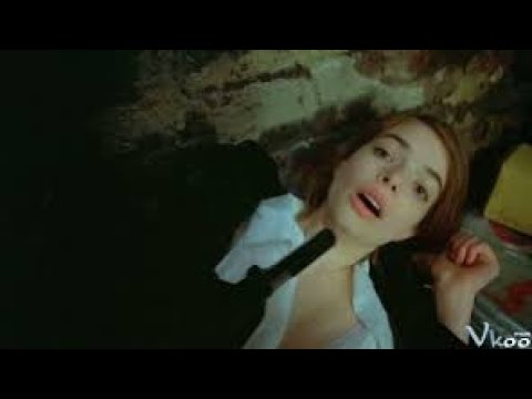 Phim: Quý Cô Tuổi 45 | Xem phim 5 phút.