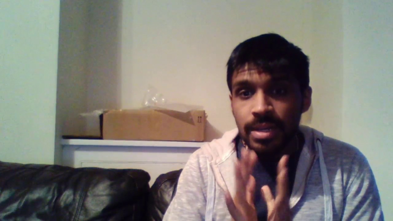 ELFMAN'S BACKSTORY!! FULL BODY TAKEOVER?! FAIRY TAIL EPISODE 24 (BLIND ...