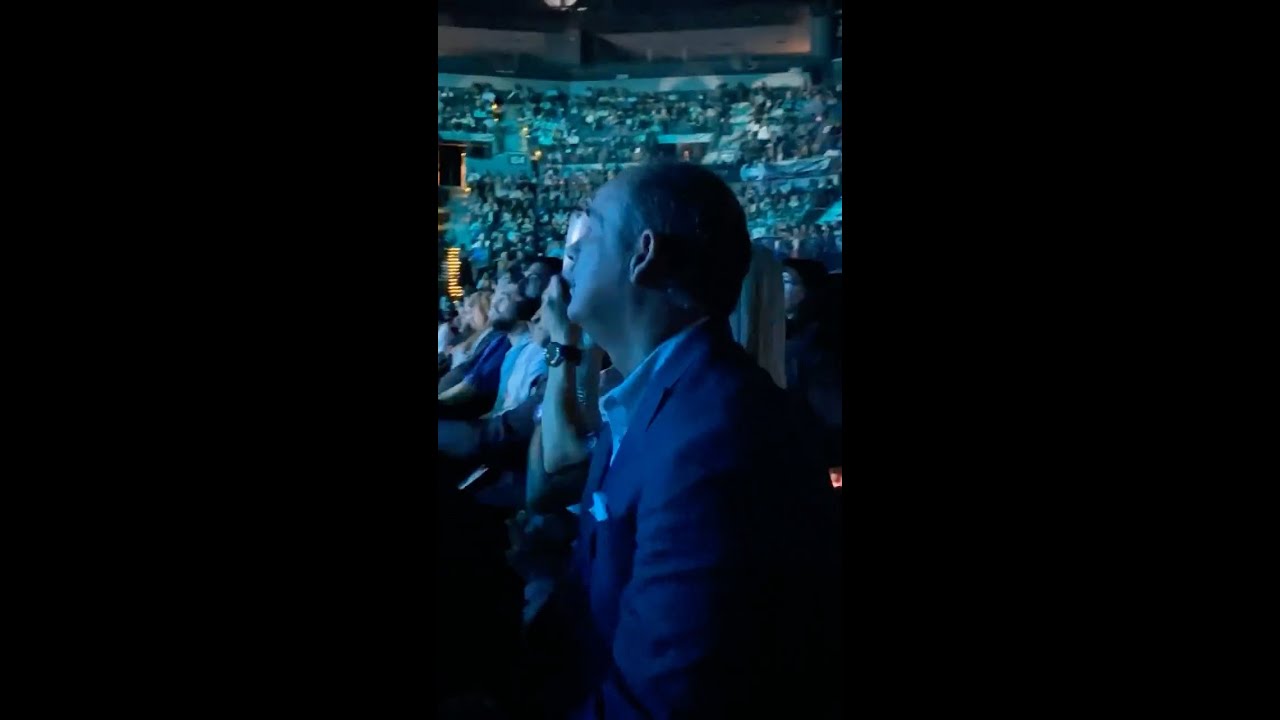 RE/MAX R4 Recap - YouTube