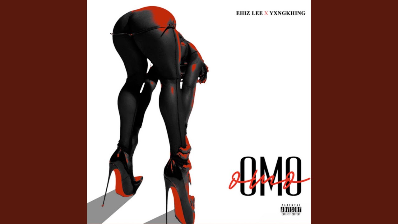 Omo - YouTube