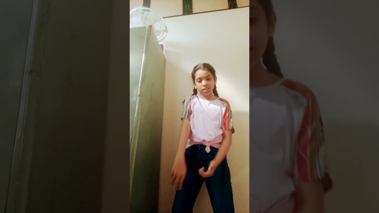 oh bella chow bella chow chow - YouTube