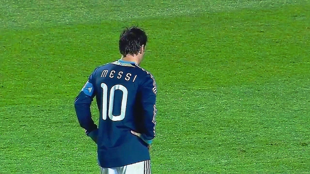 8 Moments That Could Make Messi 10x Times The Player He Is Now HD YouTube 8-moments-that-could-make-messi-10x-times-the-player-he-is-now-hd-youtube