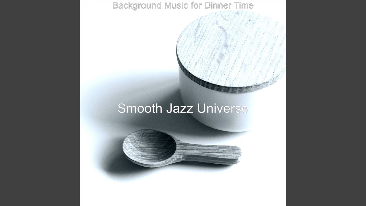 Sophisticated Cooking - YouTube