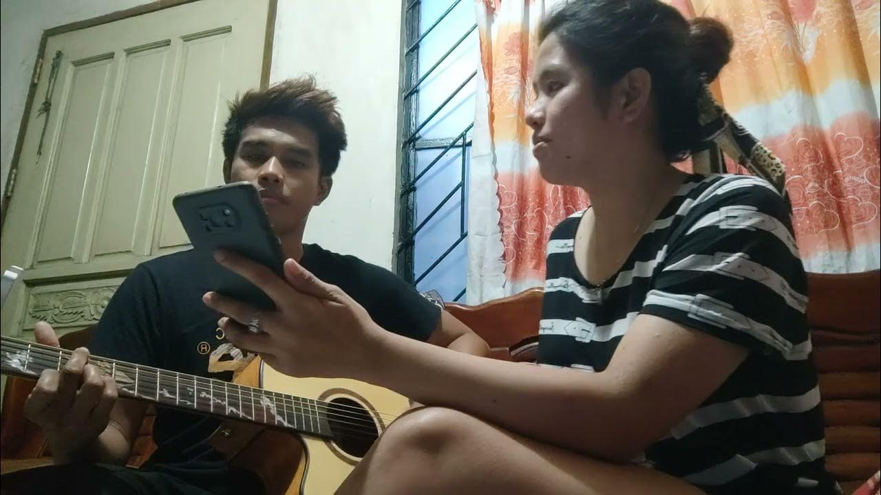 Keeper of the Door .#withsisteret - YouTube