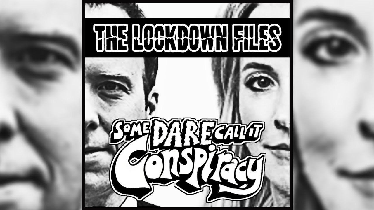 Are UK Gov Leaked Messages Proof Of Plandemic Conspiracy Theory ...