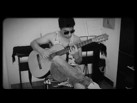 Parachutes by Cold Play #coldplay #parachutesColdPlay #rehearsal - YouTube