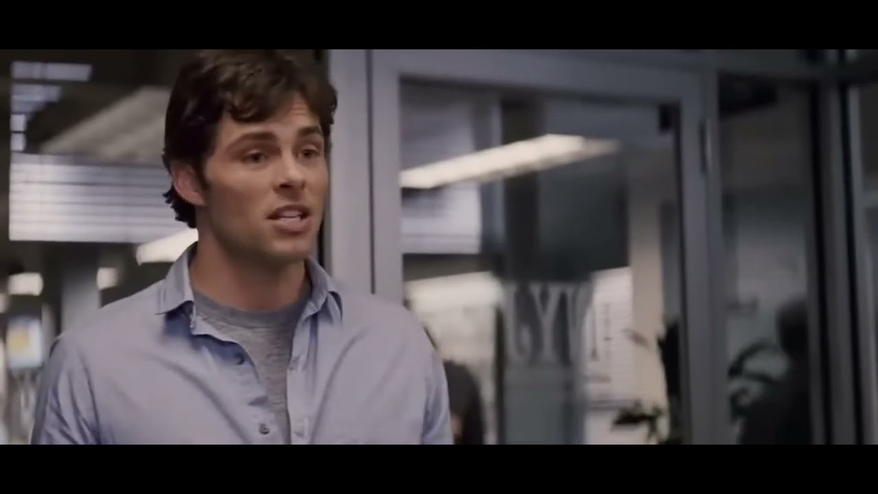 Hop The Unborn Hotel For Dogs Emma Roberts The Other Guys Van Crash ...