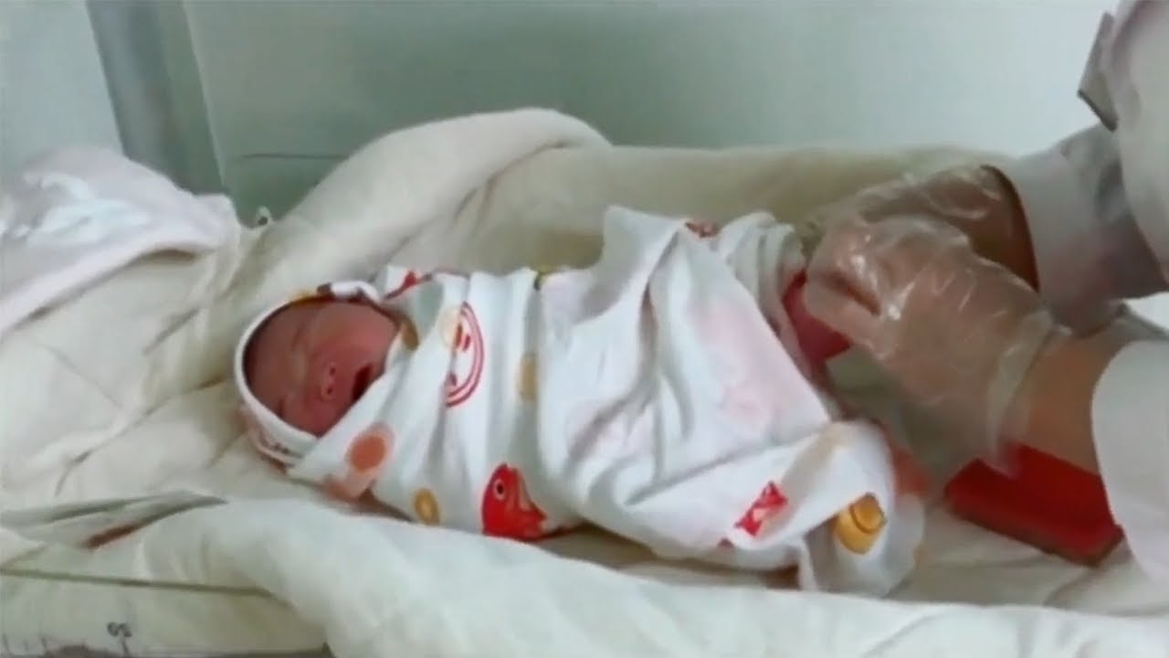 Childbirth - Normal Delivery| LIVE BIRTH VLOG | C-SECTION DELIVERY IN ...