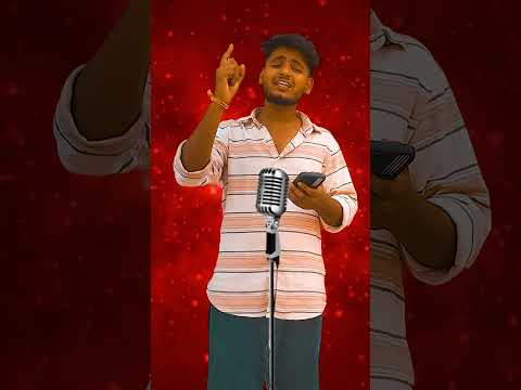 kanna thalli chesina droham#trending#viralvideo#youtube#shors#shorts#shortvideo#funny#short