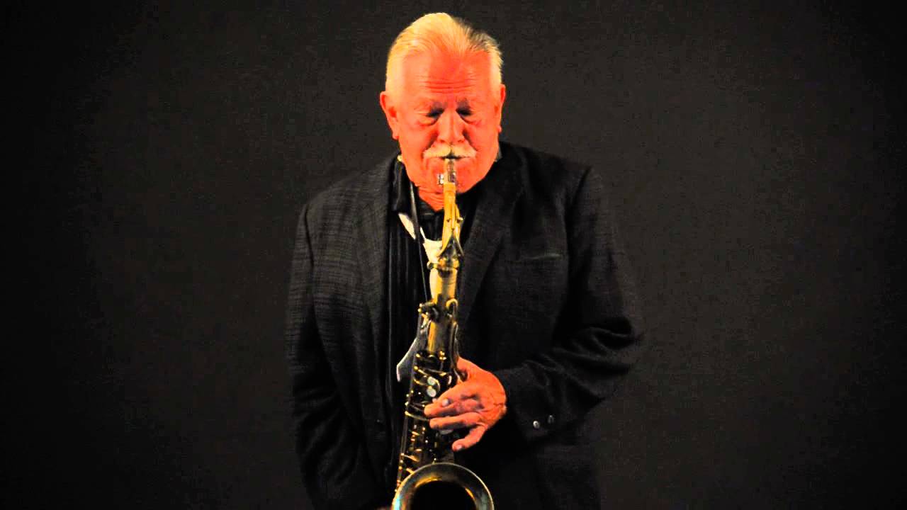 Detlef Eismann - YouTube