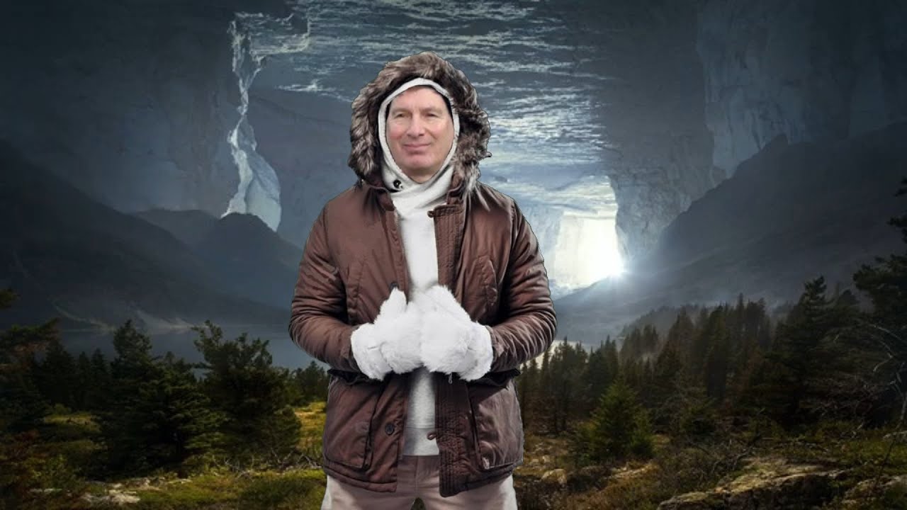 Running Down a Dream (original cover) by Alex Alvarez - YouTube