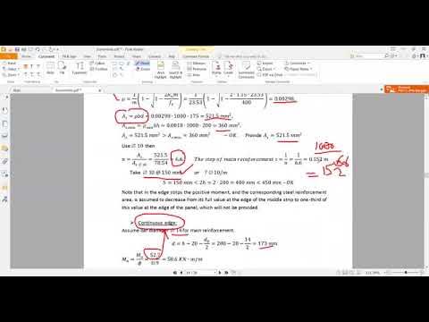 Lec 3 (Part 2) - YouTube