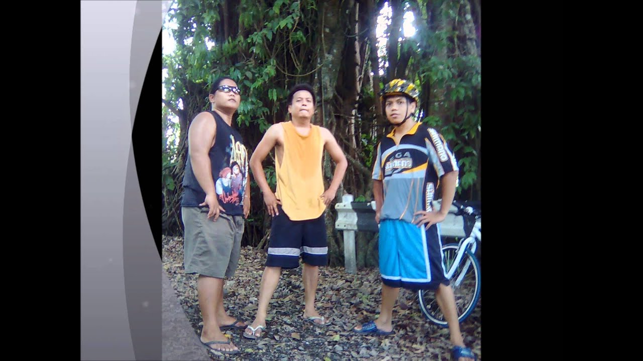 JUMP BROTHERS.wmv - YouTube