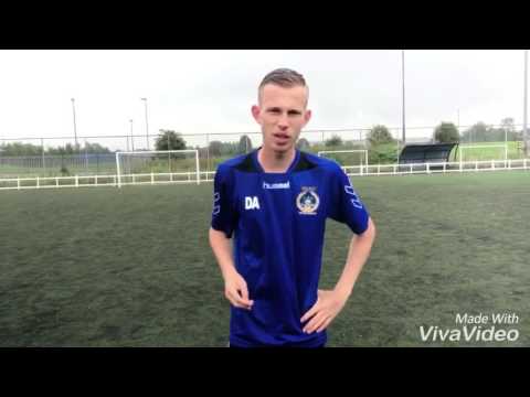 SHOOTING SESSION W/ JORDAN HAYMAN - YouTube