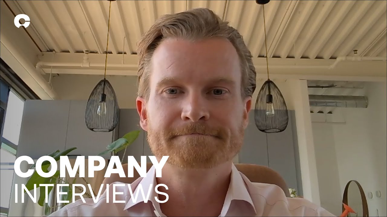 Karora Resources (TSX:KRR) - Record Gold Production & Future Growth ...