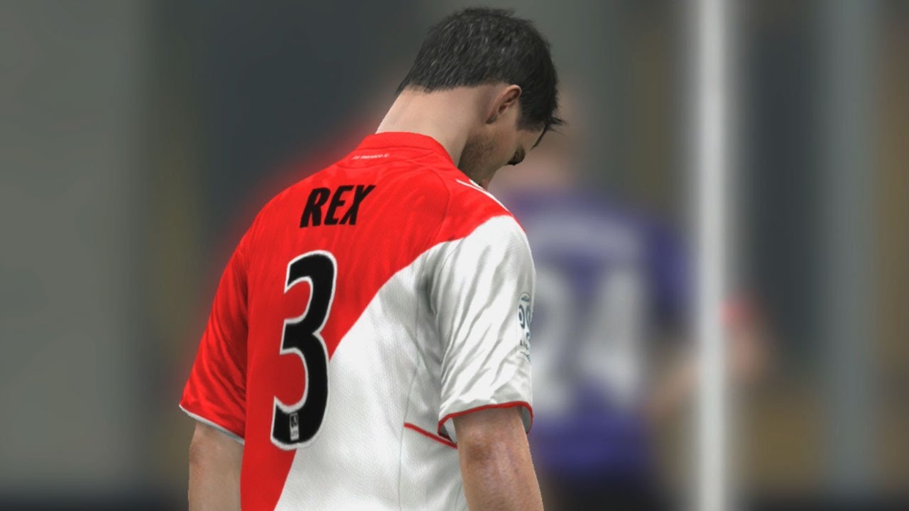 "MALOS Y CON MALA SUERTE!!" c/ Vegetta y Alex - FIFA 14 - YouTube