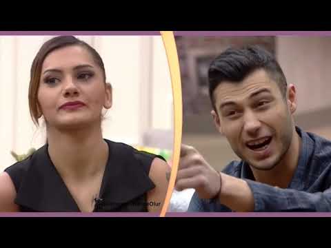 Emre Ubeyli once said...