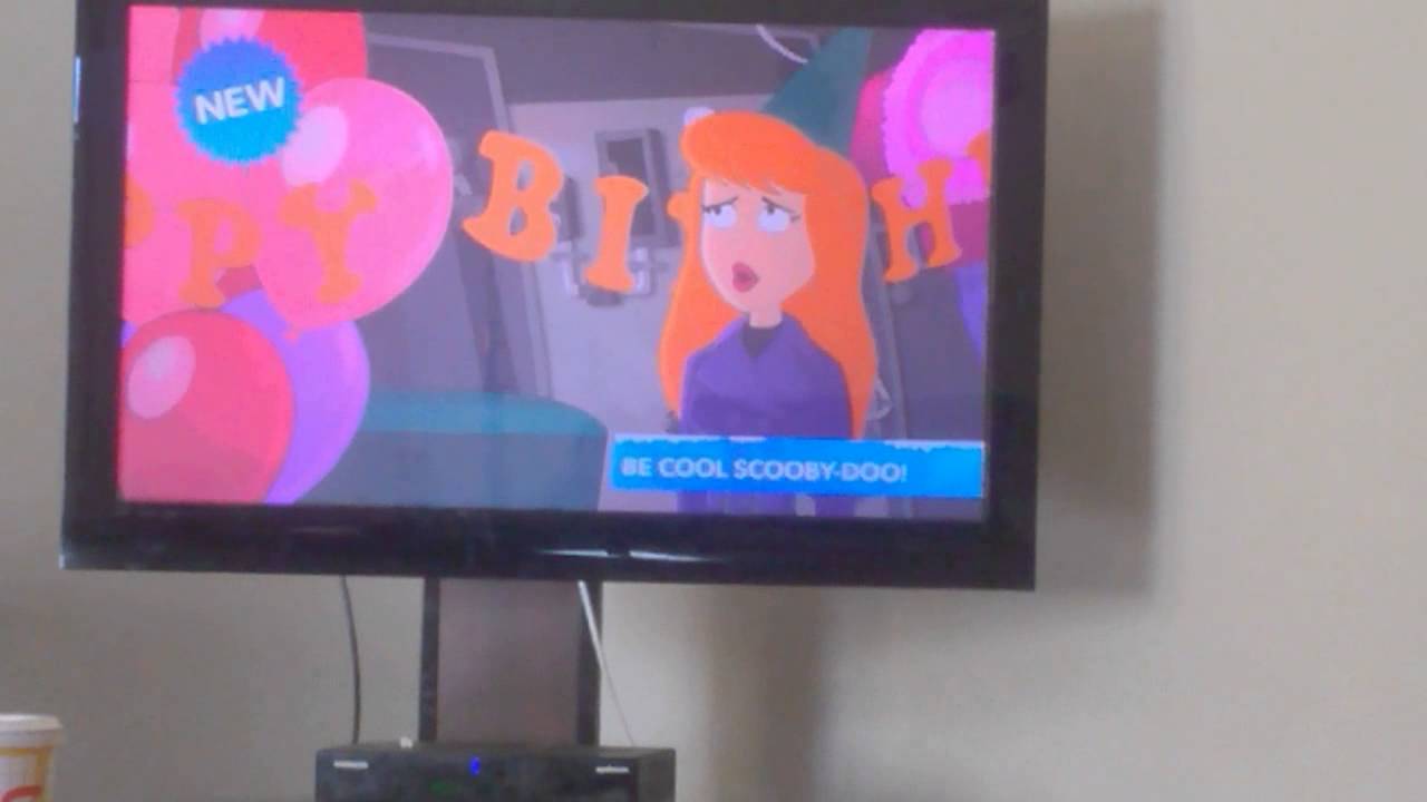 Cool Tv Thing YouTube cool-tv-thing-youtube