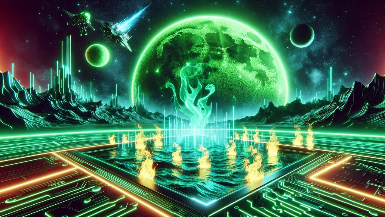 Will PulseChain make new lows? 😱 - YouTube