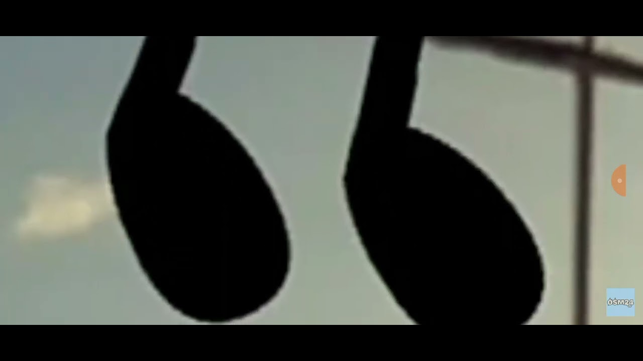 Wait WHAT ARE YOU DOING- (Windows Meme) - YouTube