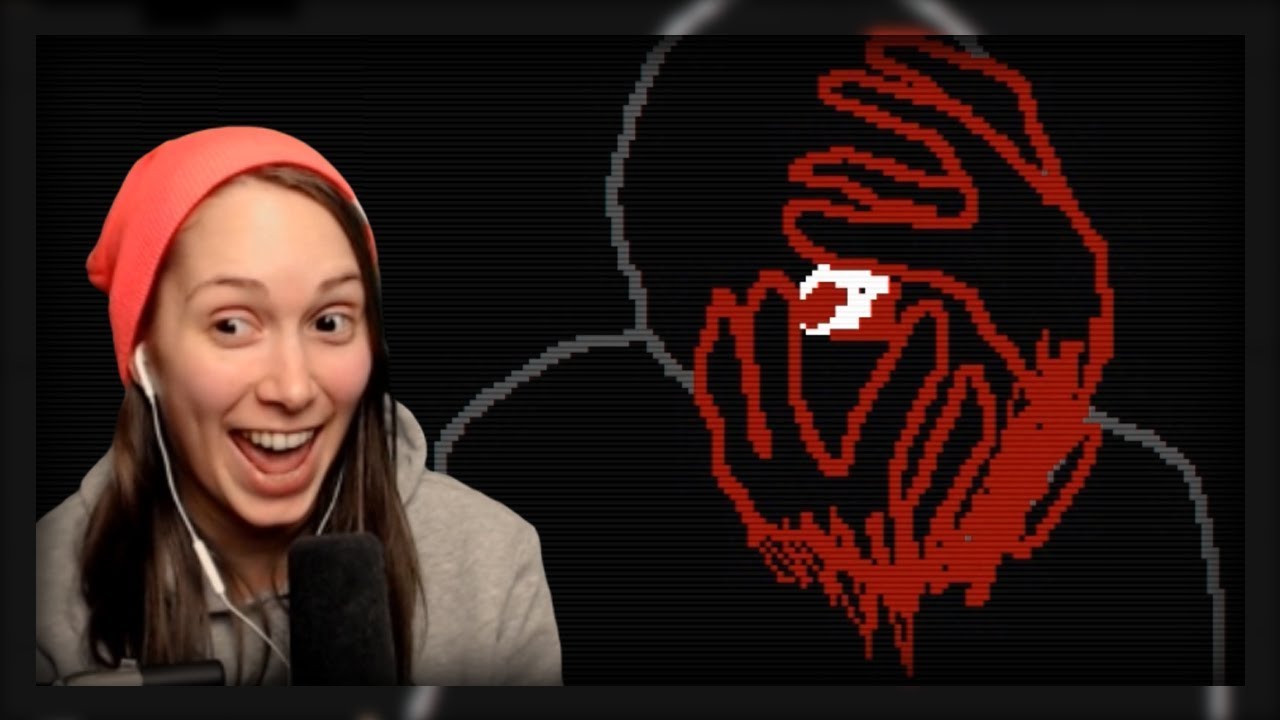 [ FAITH ] Chapter II (Full release) - YouTube