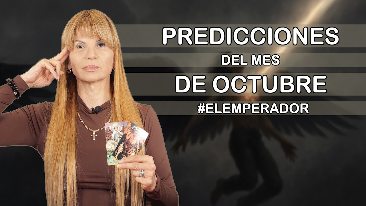️ moni vidente - YouTube