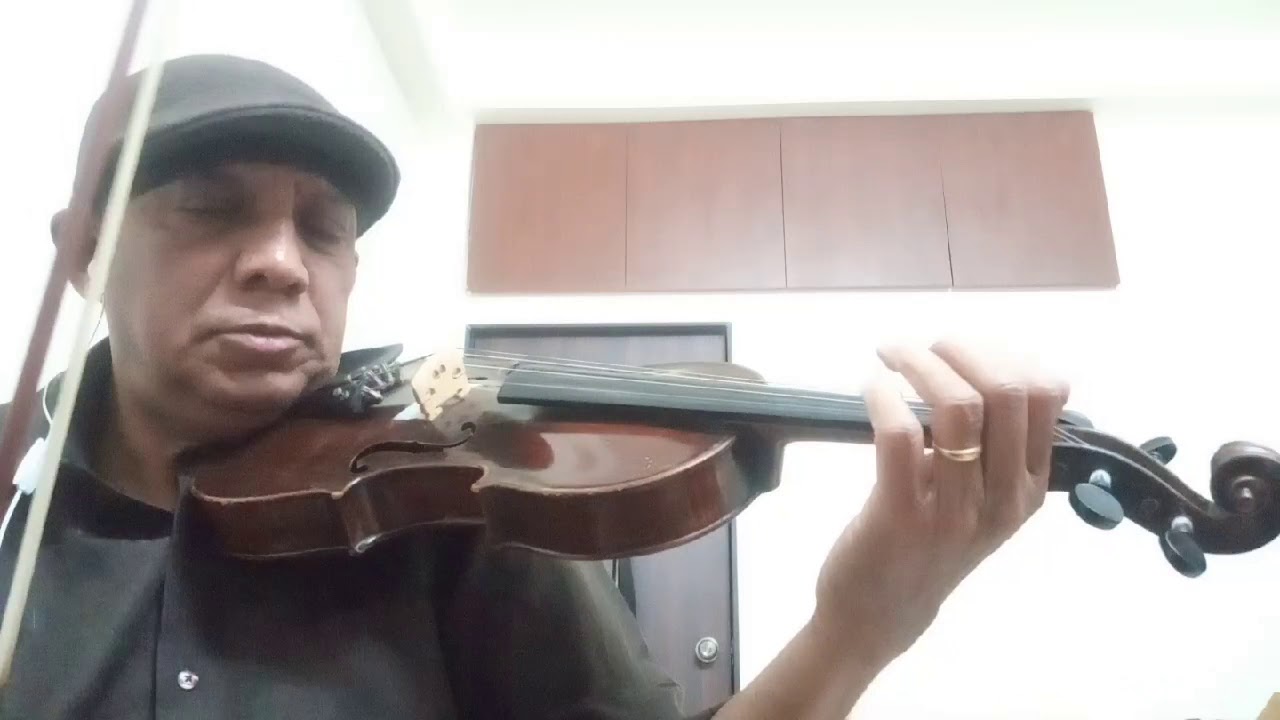 MOTHER OF MINE by Neil Reid 1971 - a song for Mother's Day(2) - YouTube