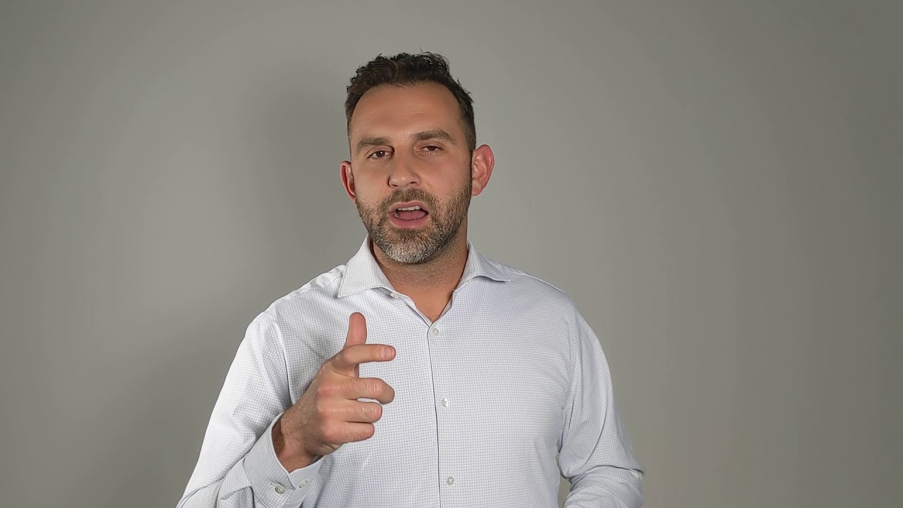 What is the Denver Box? - YouTube