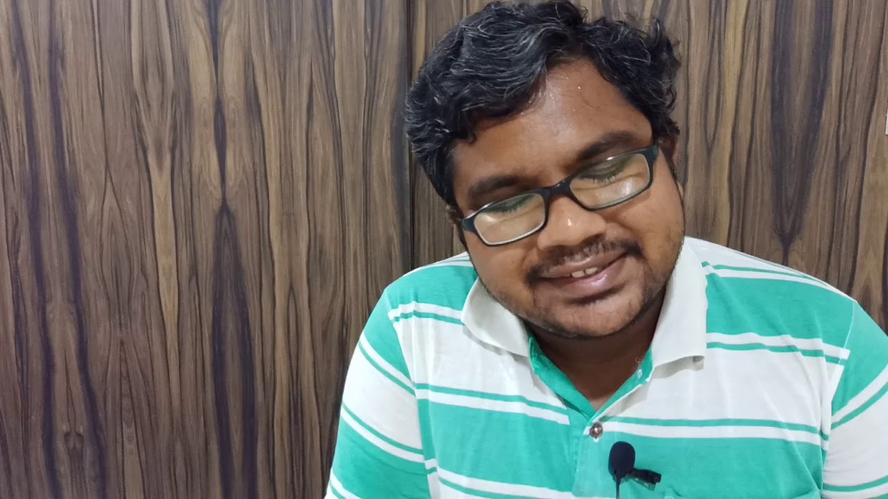 Floating Rate Savings Bond Scheme 2020 English YouTube floating-rate-savings-bond-scheme-2020-english-youtube