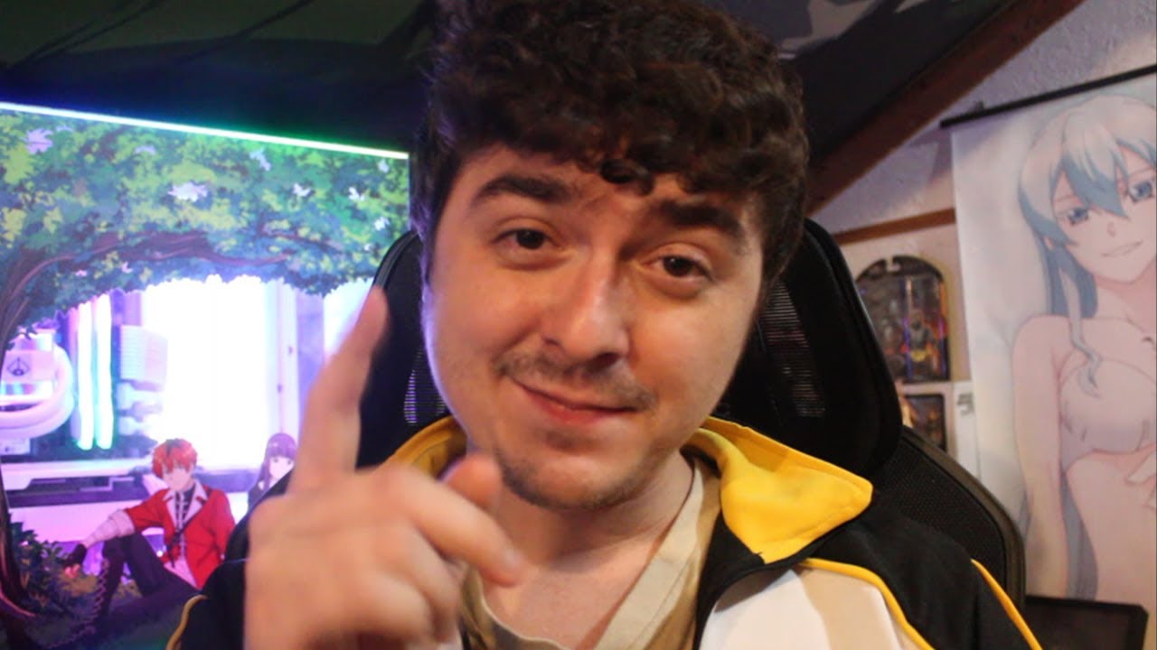 We Stay Winning - YouTube