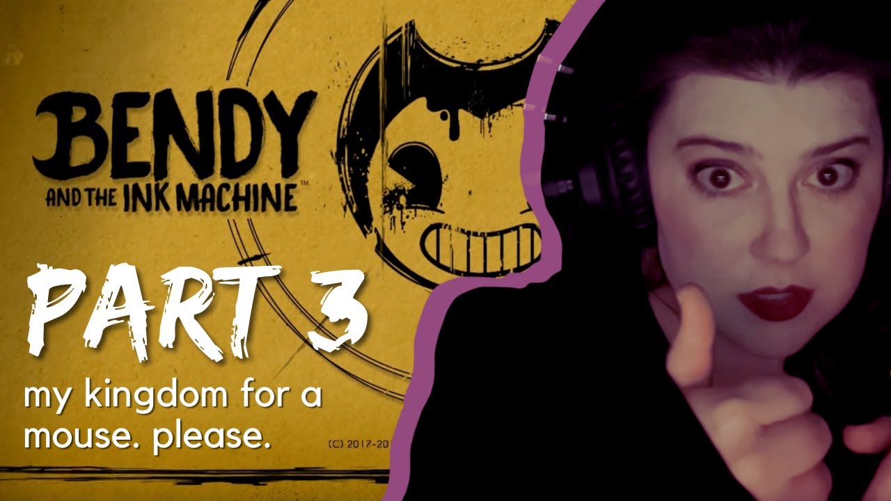 Incredible! Woman Takes Three Minutes to Walk Down Short Hallway ...