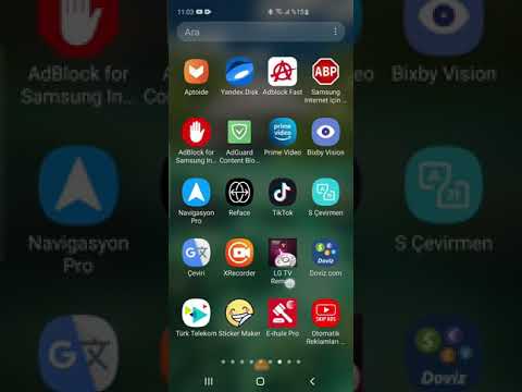 fligransız tiktok videosu indirme paylaşma /download tiktok