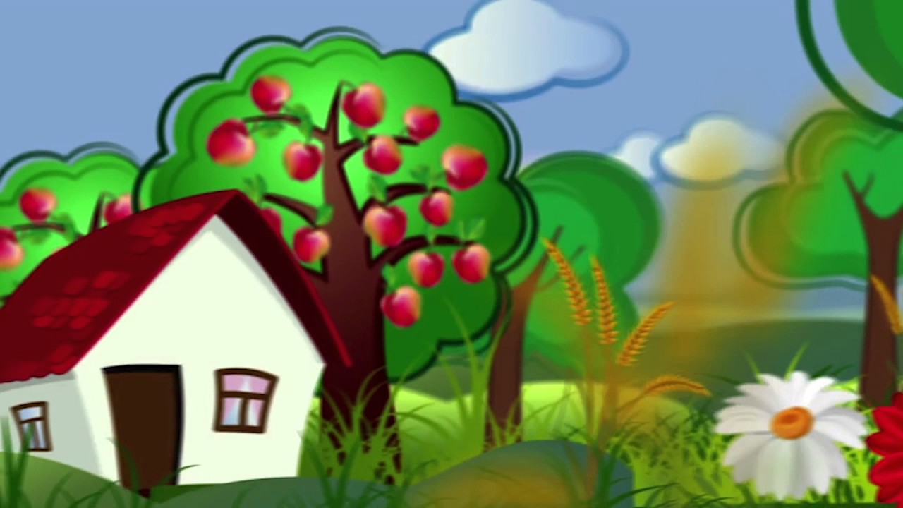 Lilley the Pizza Mouse by Ricky Kennison - 60 sec - YouTube