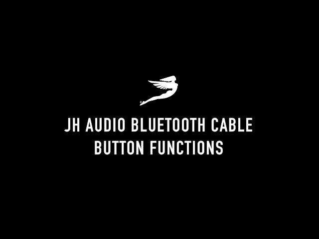 Jh Audio Logo Nils Logo PNG Transparent & SVG Vector Freebie Supply