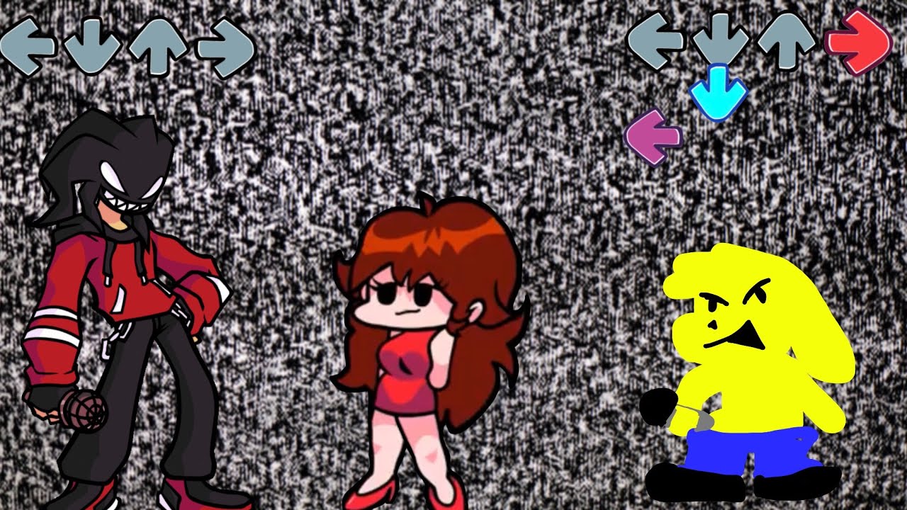 ago una batalla de rap contra agotti y casi me quedo atrapado vs agotti ...