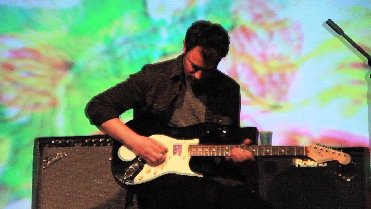 danny paul grody - YouTube