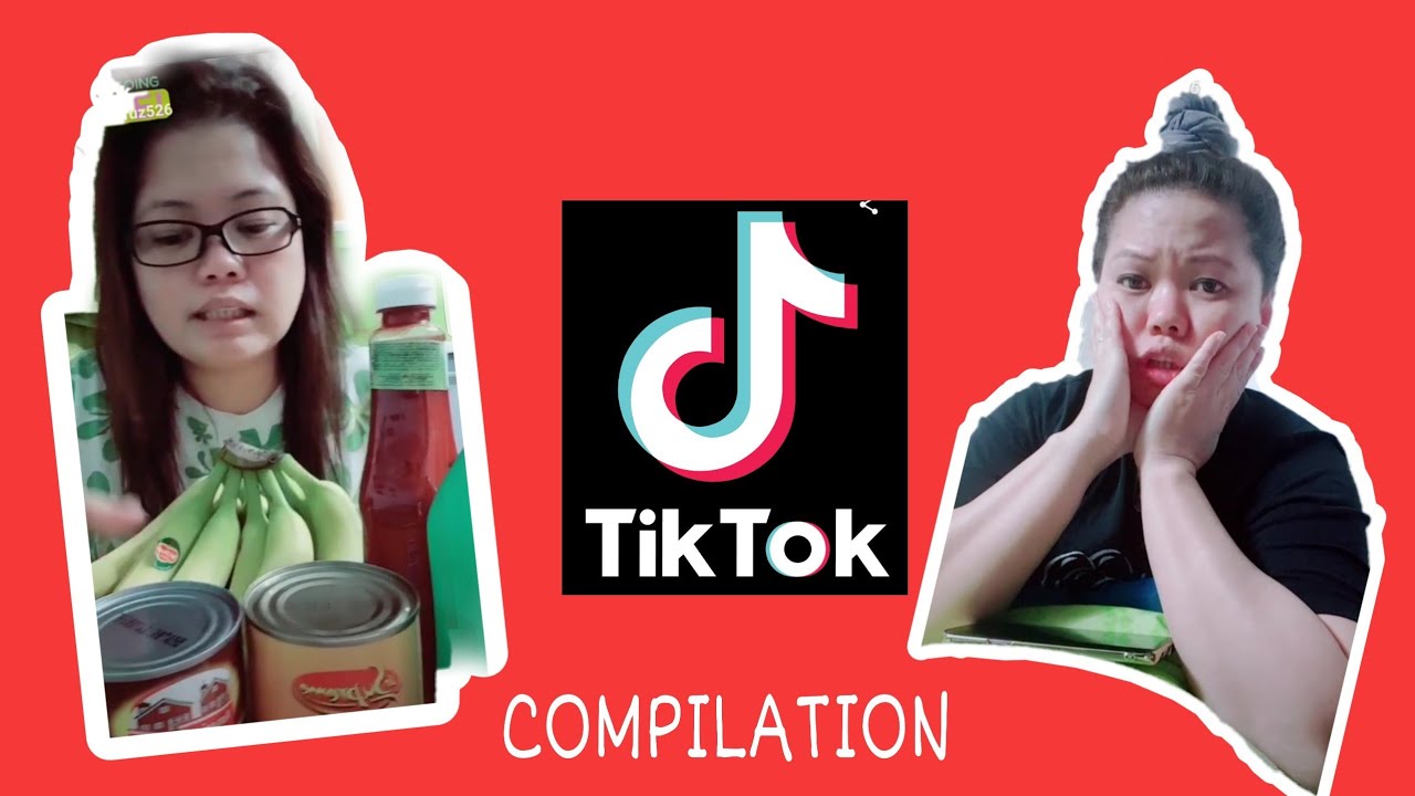 TIKTOK VIDEO / TIK TOK FUNNY VIDEO / TIK TOK PINOY VIDEO - YouTube