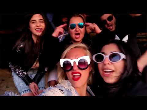 DAVIDAM O DAVIDAM   (RANA MANSOUR)