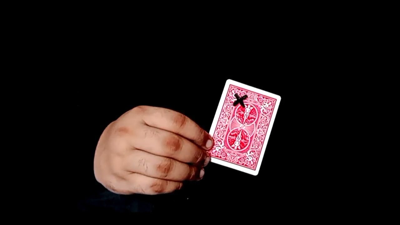 Movement by Viper Magic - YouTube