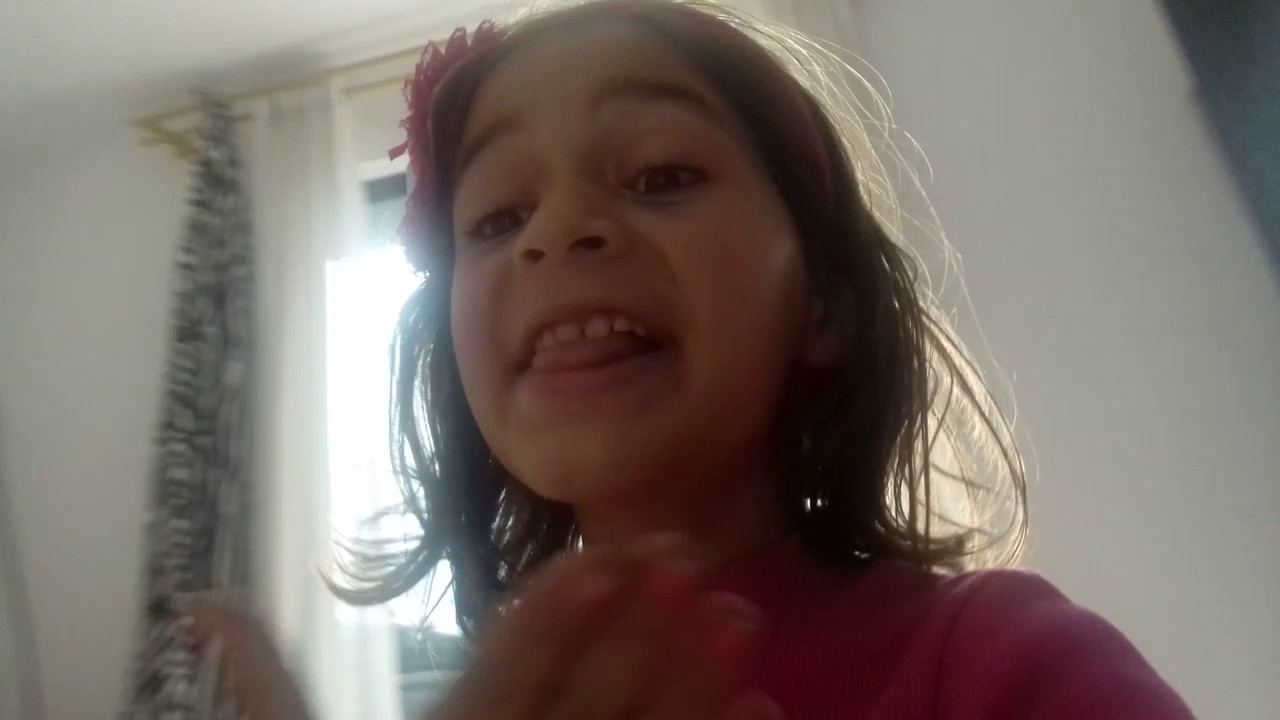 Trolei Minha Irmã 😅 Youtube