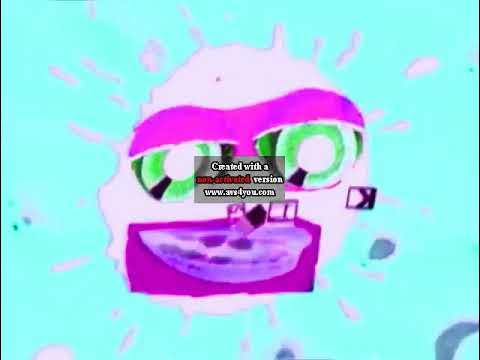 I Made The Real G-Major 20 on AVS Video Editor with Adjustment Layers - YouTube