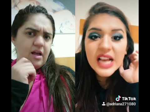 Cheia dessa prisão - YouTube
