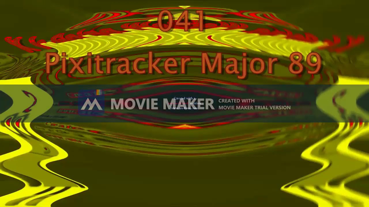 (REUPLOAD) Capcom Logo Render Pack Collection Updated 3 - YouTube