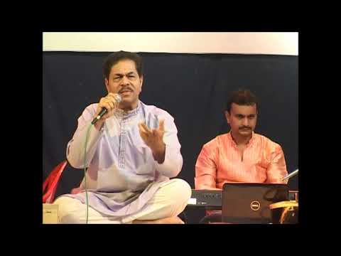 Lala Jivhala .... by Ravindra Sathe - YouTube