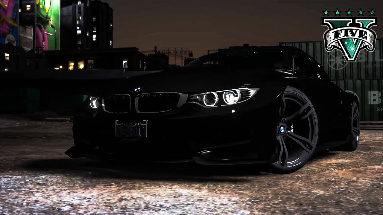 Ultra Realistic Graphics Mod Nvr For Fivem 2020 Youtube
