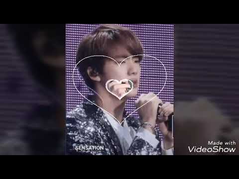 BTS (KIYAMAM)😯❤